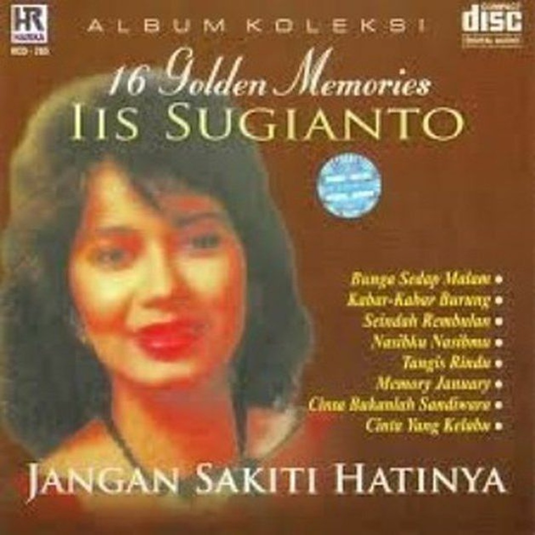 Stream theoharli | Listen to iis Sugianto playlist online for free on ...