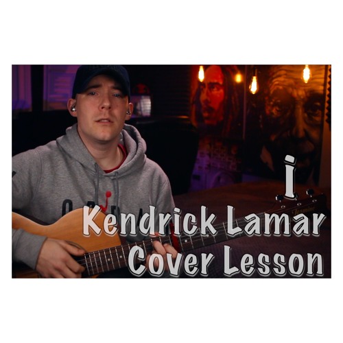 Stream RealAcoustic | Listen to RealAcoustic Guitar Rap Covers playlist ...