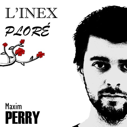 Stream Piano 8 by Maxim Perry | Listen online for free on SoundCloud