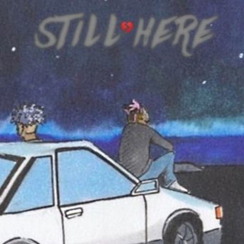 Stream Dylan | Listen to No Vanity, Still Here playlist online for free ...