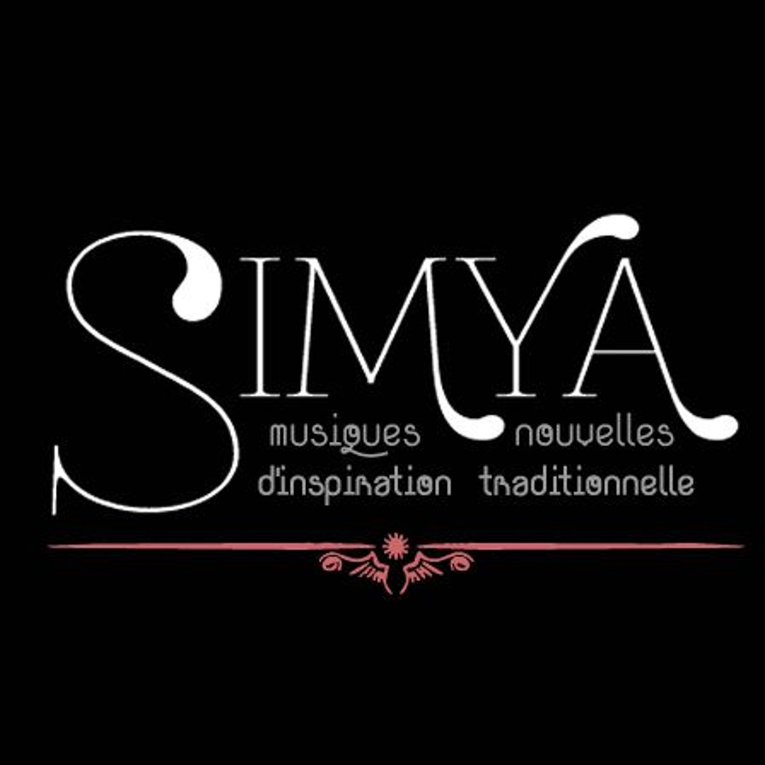 Stream Simya | Listen to SIMYA - Archives playlist online for free on ...