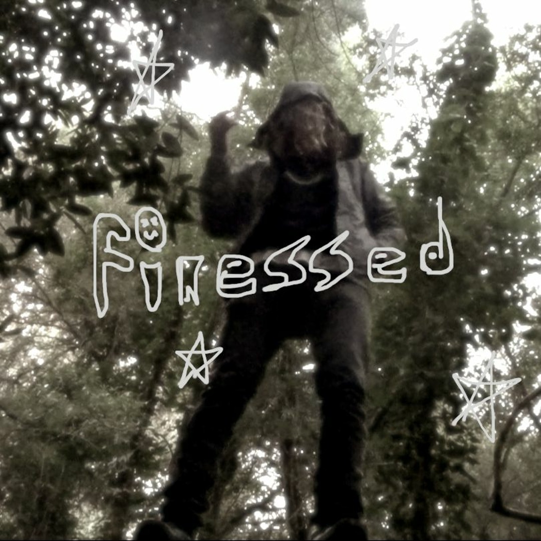 Stream finessed (MUSIC VIDEO IN BIO) by lil crinj | Listen online for ...