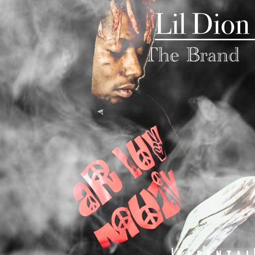 Stream Lemme Know By Lil Dion The Brand (prod. @rawkeybeats) by LILDION ...