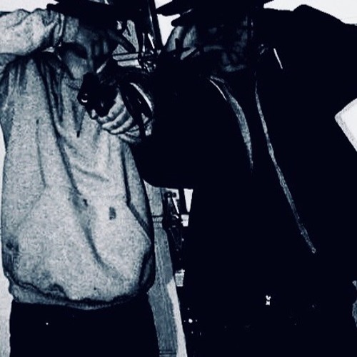 Stream MOBBS RADICAL X LOWEYEZ DUUG- JOINORDIE(PROD. NYEGUN) by MOBBS ...