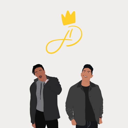 Stream JohnnyDarlingMusic | Listen to K!NG playlist online for free on ...