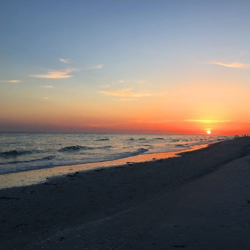 Stream Hopi Prayer/Do Not Stand At My Grave and Weep/Endless Love by ...