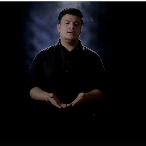 Stream Sajjad a,s Nu Qatal Nai Karna |Master Syed Muhammad Shah by ...