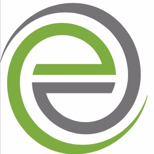 Stream episode Seeing Your Child based on an NYT article by Daniel ...