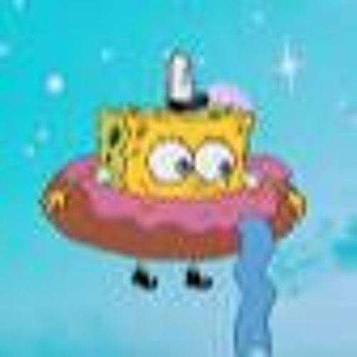 Stream Spongebob UNFAIR [Drake] by usachii | Listen online for free on ...