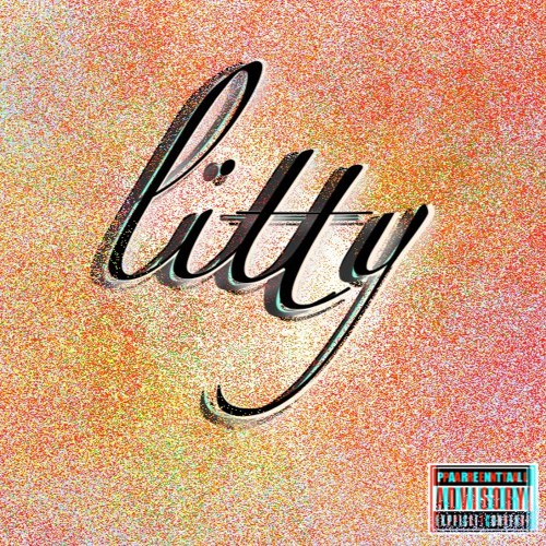 Stream litty by steevo | Listen online for free on SoundCloud