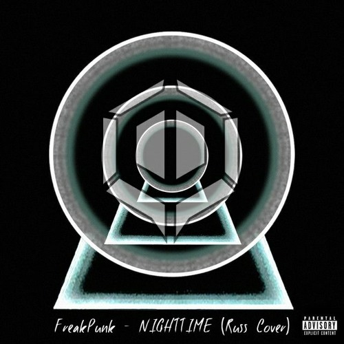 Stream NIGHTTIME (Russ Cover) by FreakPunk | Listen online for free on ...