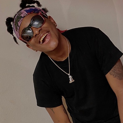 Stream RIGHT OR WRONG - 1 by BGlizzy | Listen online for free on SoundCloud