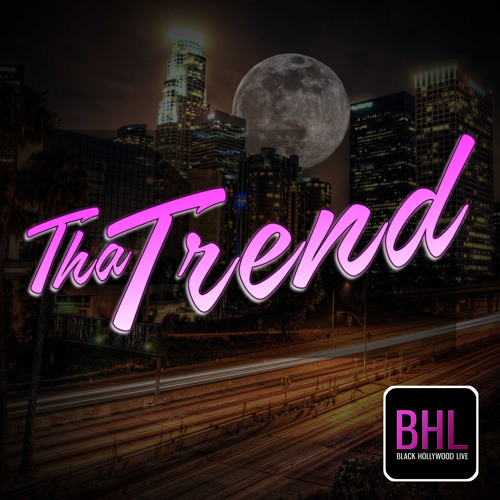 Stream WELCOME TO 2020 - Special Guests Nick Purdue and Dr. Venus Opal ...