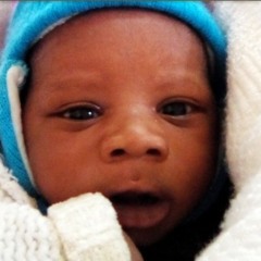 Joseph Mangi's Instagram, Twitter & Facebook on IDCrawl