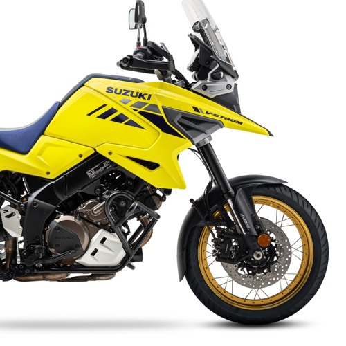 Stream Episode 28 - Before the Snow by Brap Talk Motorcycle Podcast ...