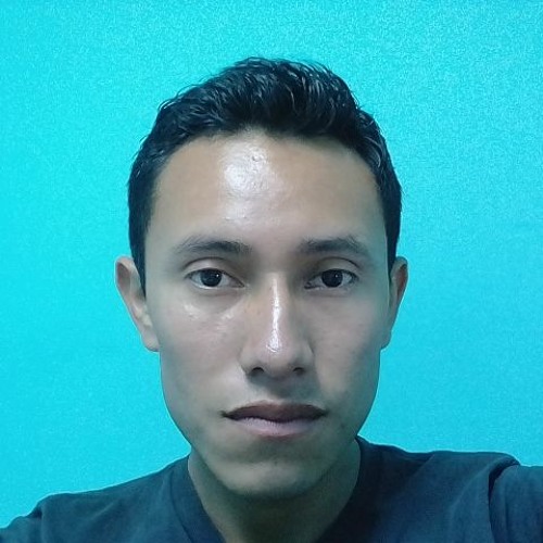 Stream Nuestra identidad by Isma Dj El Salvador | Listen online for ...