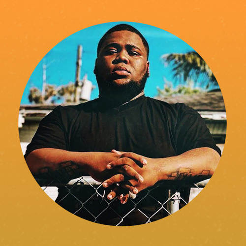 Stream [FREE] Rod Wave Type Beat 2021 / Nocap / Lil Durk Type Beat 2020 ...