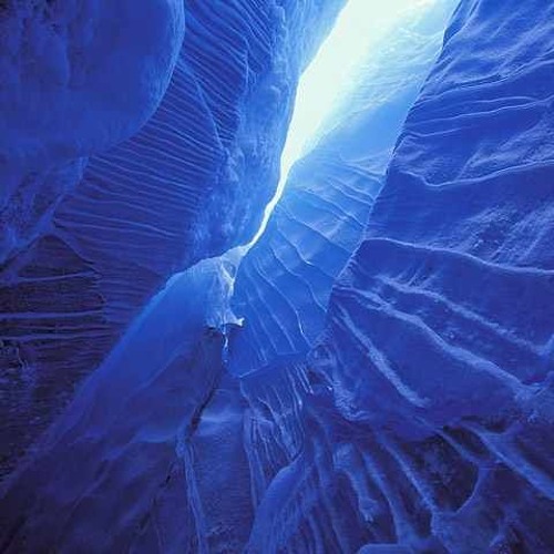 Stream Echoes Of Lightness.Mp3 by Ged Lamb | Listen online for free on ...