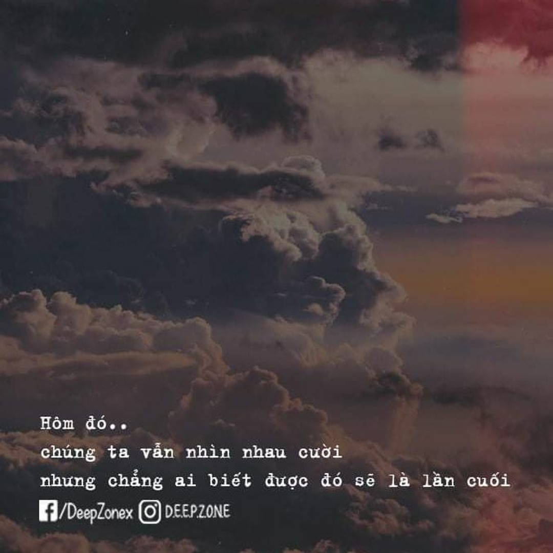 Stream FuongLinh | Listen to vnvnvn playlist online for free on SoundCloud