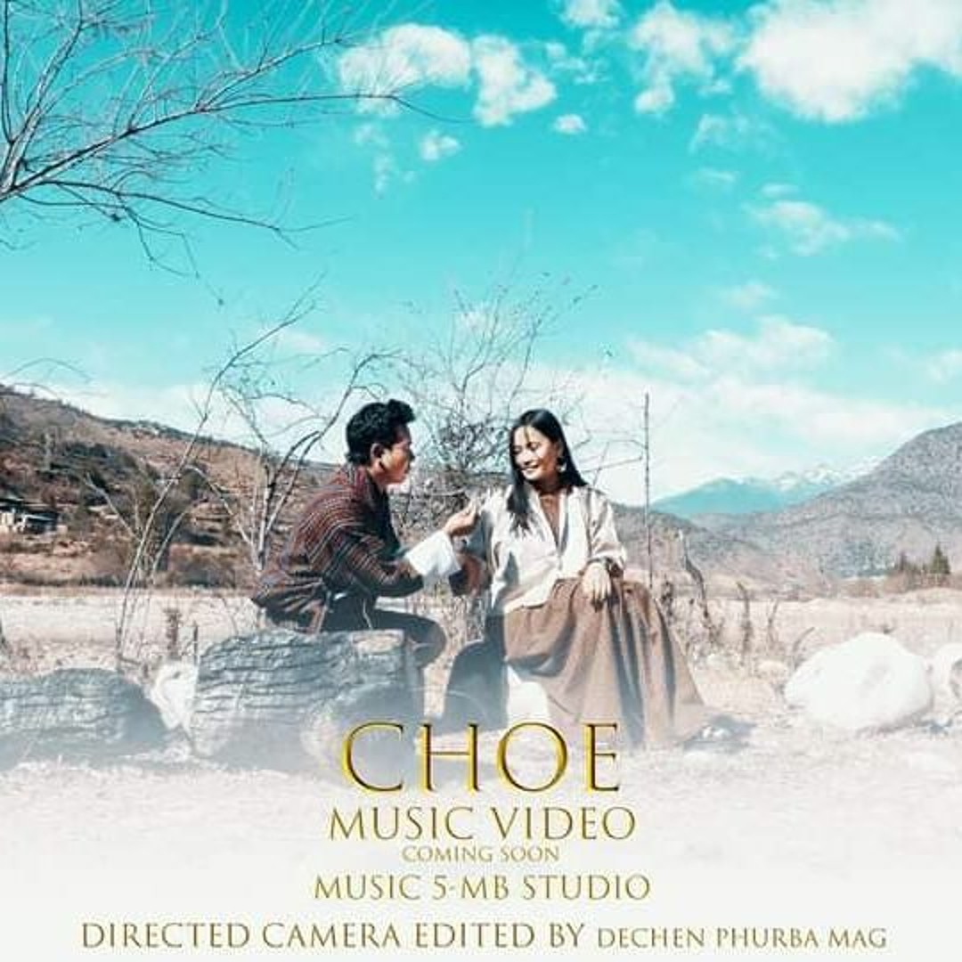 Stream Choe-Kinley Kelly(5Mb-Studio Production) by 5MB STUDIO | Listen ...