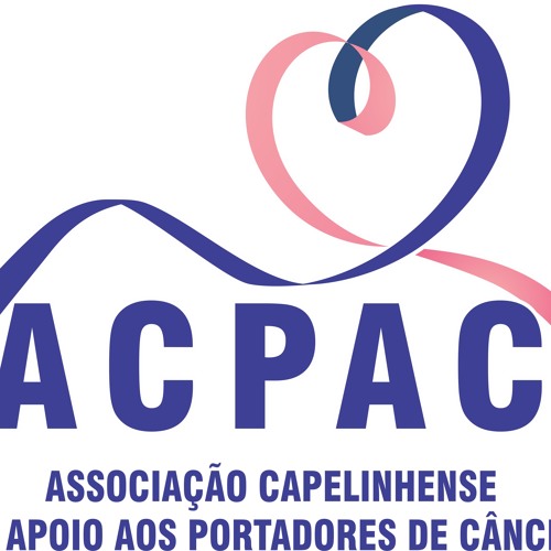 Stream Sinais-e-Sintomas-do-Cancer-Cervical by ACPAC | Listen online ...