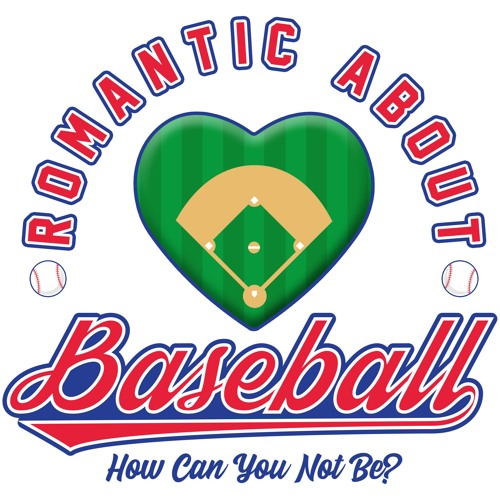 Stream episode Episode 15: Lane Adams and the Transactional Nature of ...