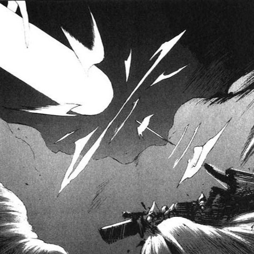 Stream Gravitational Beam Emitter SFX by HOHENHEIM | Listen online for ...