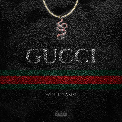 Stream Pouring Lean by Winnstamm | Listen online for free on SoundCloud