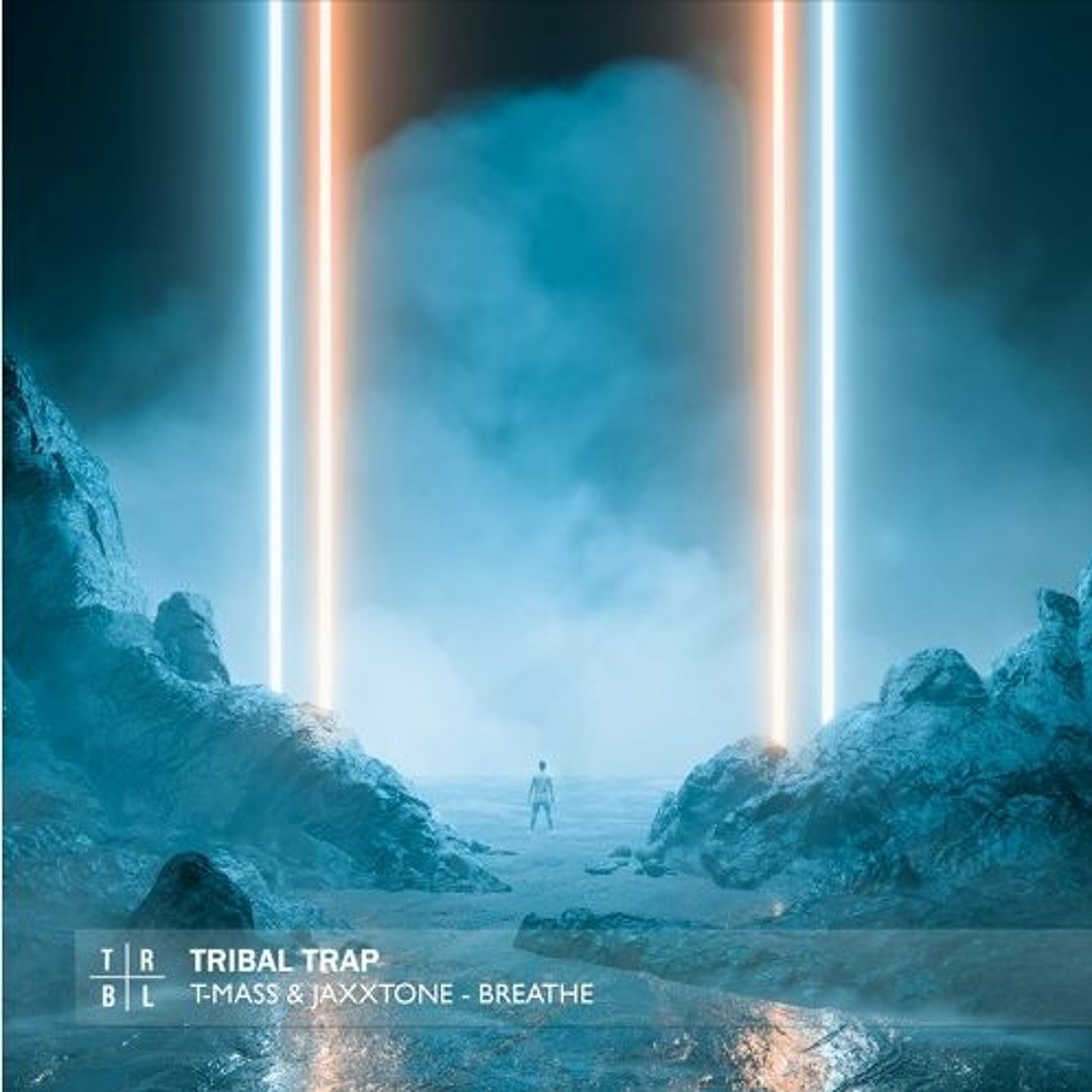 Stream T-Mass & Jaxxtone - Breathe by T-Mass | Listen online for free ...