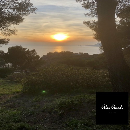 Stream Alex Quach - Pollution Sonore by Alex Quach | Listen online for ...