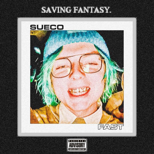 Stream Sueco The Child - Fast ULTRA BASS BOOSTED MINUS HEART RIP EAR by ...
