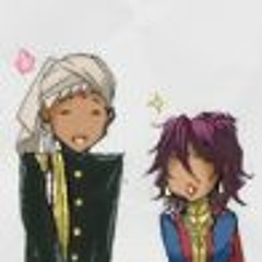 Agni Black Butler Soma