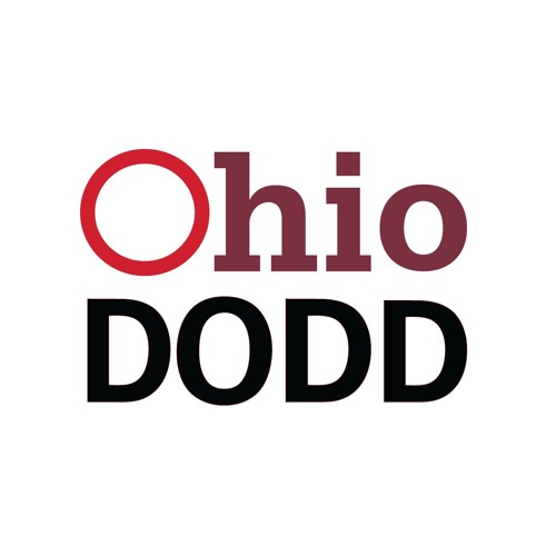 Stream DODD Ohio Podcast - Shawn Henry by DODDOhio | Listen online for ...