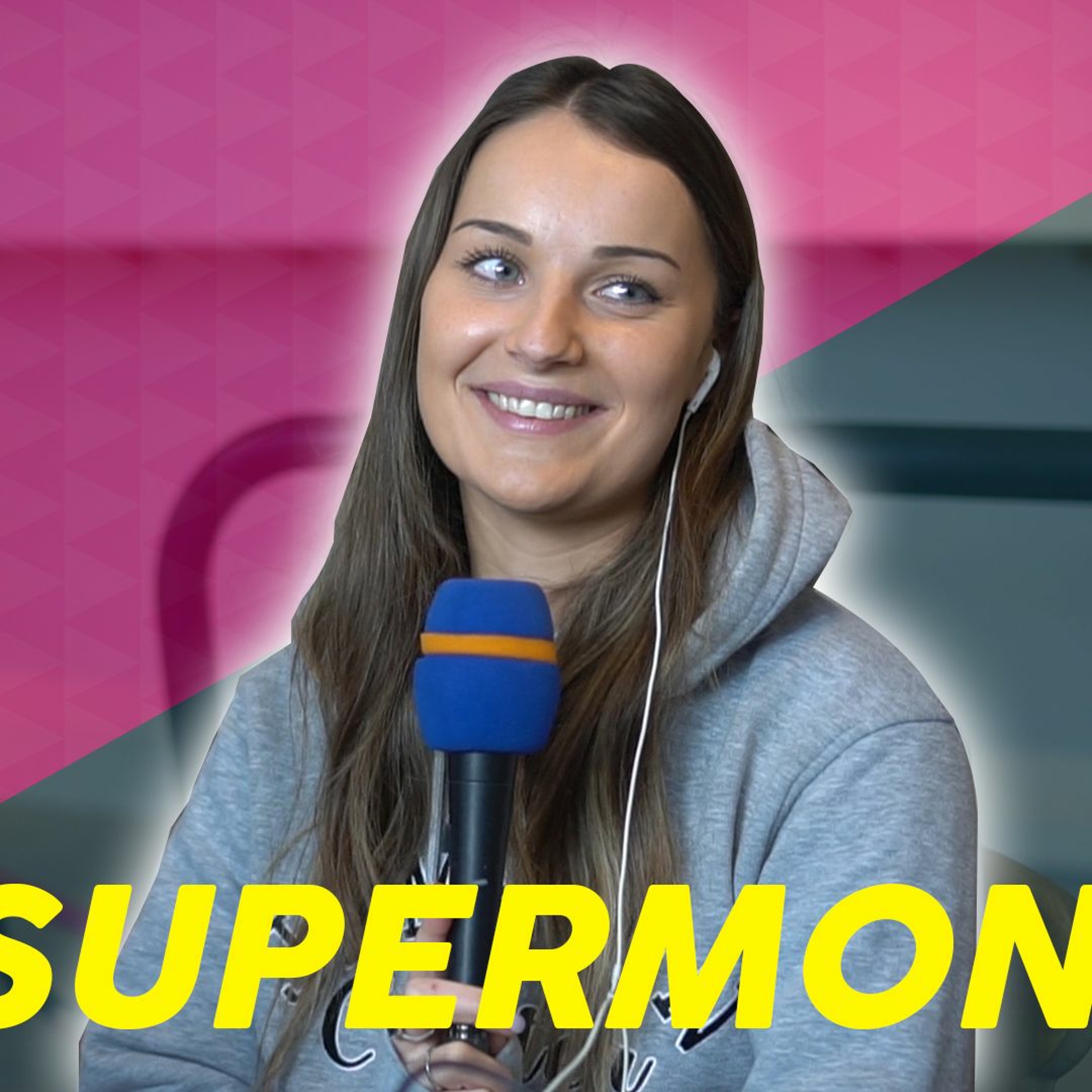 The Grupetto – Podcast – Podtail