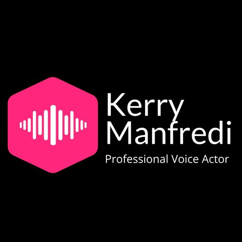 Stream episode ComEd Mobile App by Kerry Manfredi podcast | Listen ...