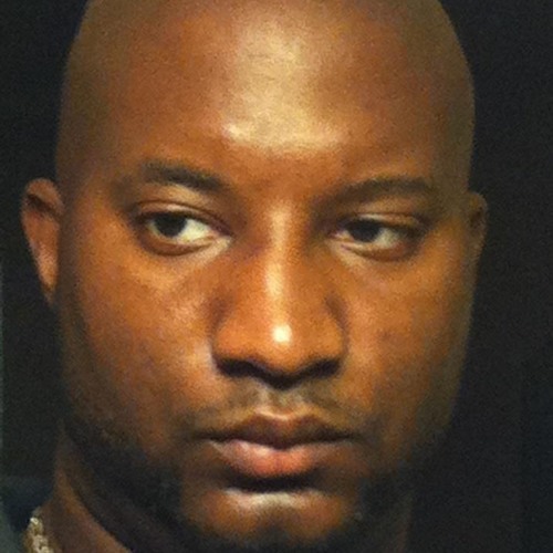 Barry Snook's Instagram, Twitter & Facebook on IDCrawl