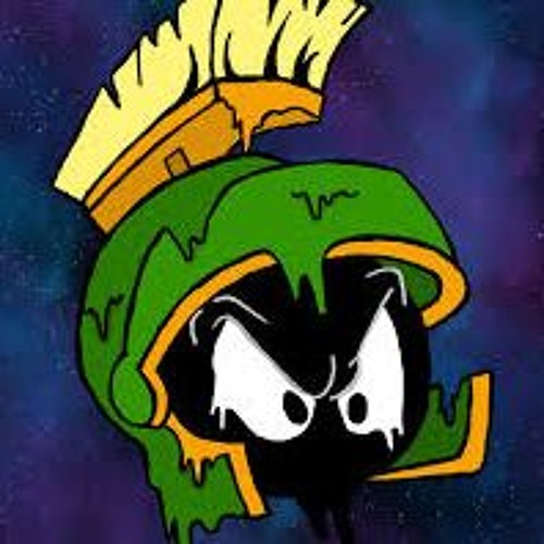 Stream How It Be by Martian | Listen online for free on SoundCloud