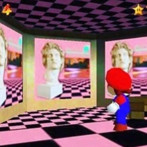 Stream Path (Travis Scott type beat) by KID DISNEY BEATS | Listen ...