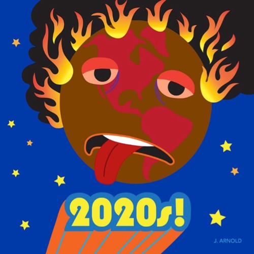 Stream Michael Mielke - What's Coming, And What To Do? Welcome To Our ...