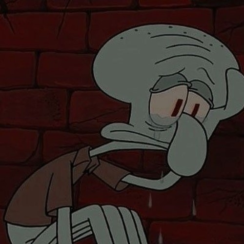 Stream Mr.Kitty - Destruction Of Us by ghghhhh | Listen online for free ...