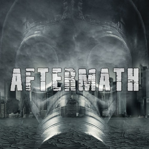 Stream 01 - Aftermath by elgergo | Listen online for free on SoundCloud
