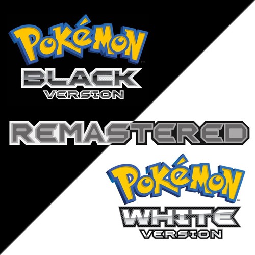 Stream Unova Wellspring Cave - Remastered by UltraXP | Listen online ...