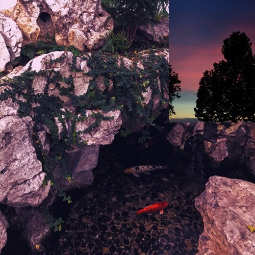 Stream Flight by Gora Ireke | Listen online for free on SoundCloud