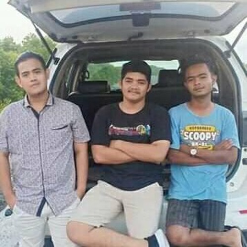 Stream SEBERKAS JARUM - Alfian Cupong X RISKY PRATAMA X FARID AL ASAAD ...