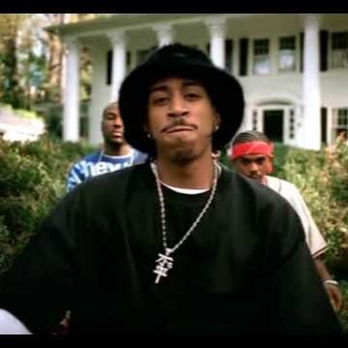 Stream Task Force Listen To Beat Series 2020 Playlist Online For Free