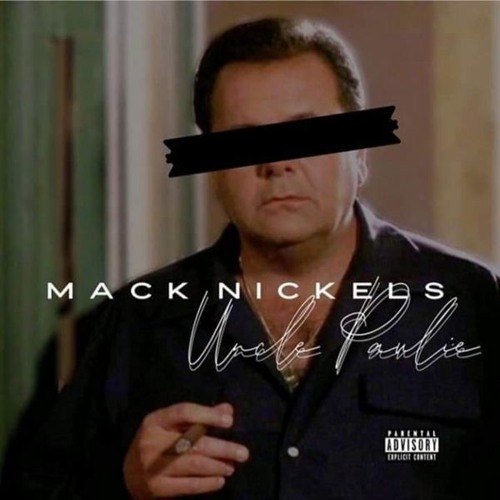 Stream Detroit Trap Music | Listen to Mack Nickels - Uncle Paulie ...