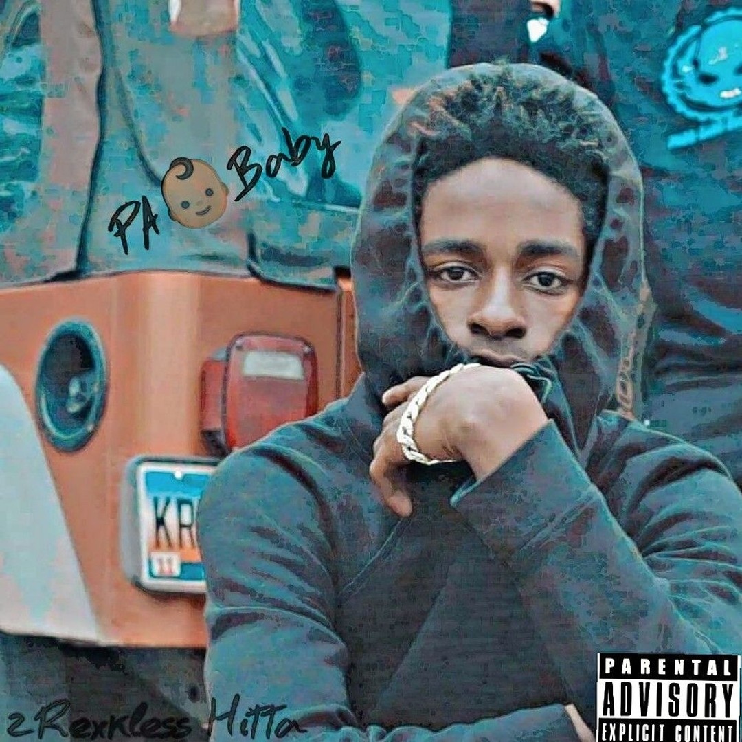 Stream Hitta - Numbers by J-Day Promotions | Listen online for free on ...