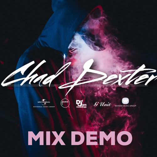 Stream chad_dexter | Listen to Chad Dexter MIX WORK DEMO playlist ...