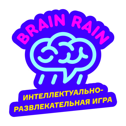 Stream Brain Rain Main Theme by Mr:D | Listen online for free on SoundCloud
