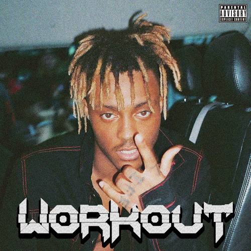 Stream User 808877623 | Listen to Juice Wrld Love Songs playlist online ...